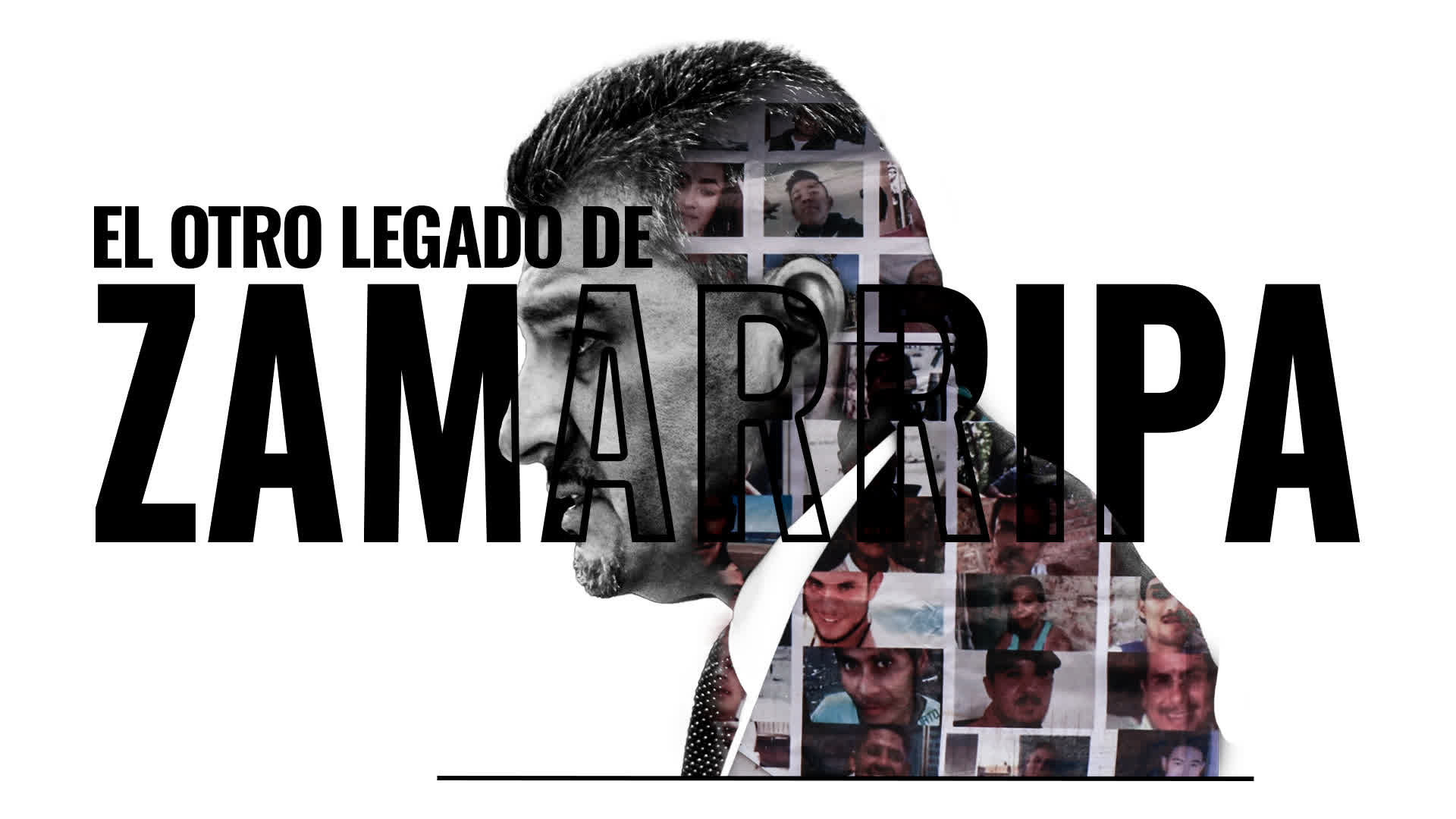 El otro legado: Zamarripa hizo guardaditos en el presupuesto mientras ...